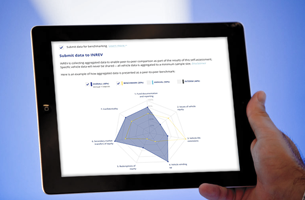 Fee and Expense Metrics - INREV Guidelines