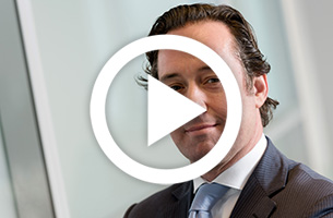 INREV NAV - INREV Guidelines