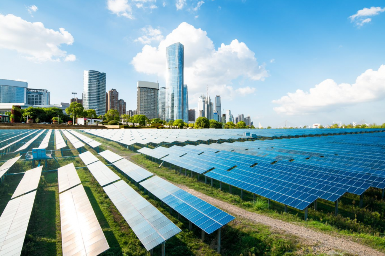 Home | INREV European Investors in Non-Listed Real Estate