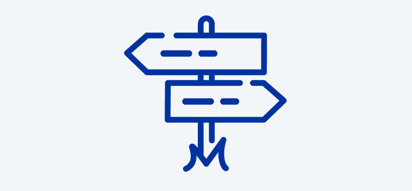 INREV Guidelines Update | INREV