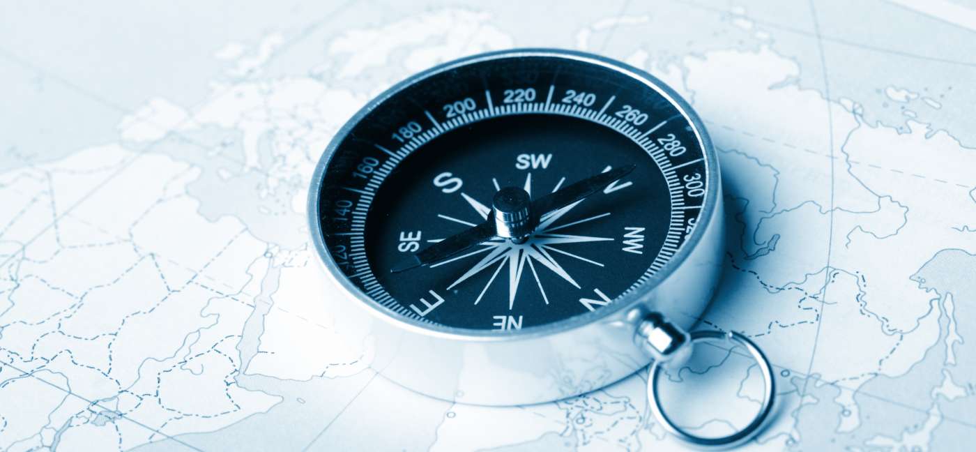 Local GAAP to INREV NAV templates | INREV