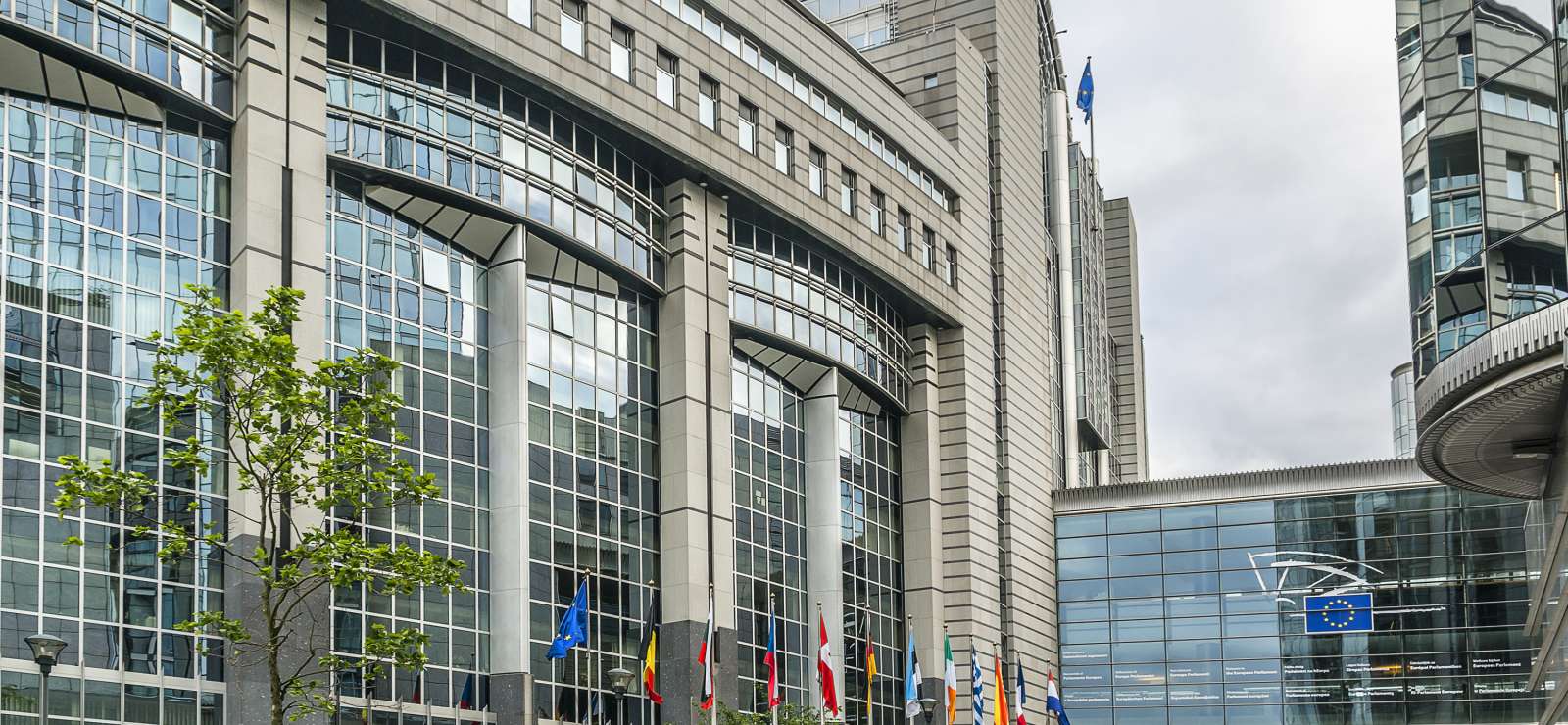 Back to basics: What is AIFMD? | INREV