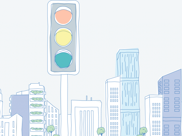 INREV Guidelines – Self assessment tool updated | INREV