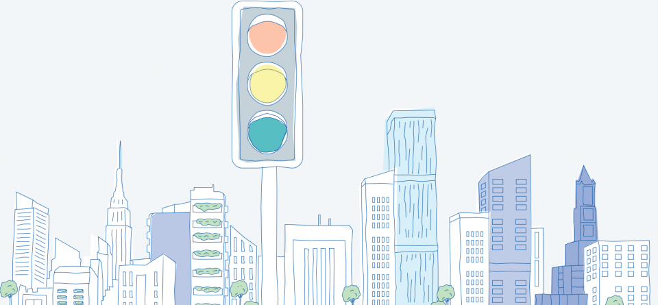 INREV Guidelines – Self assessment tool updated | INREV