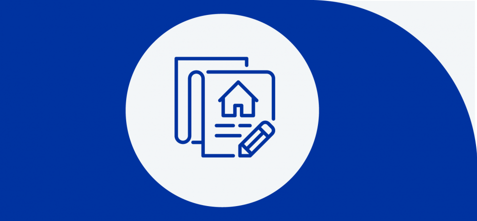 INREV Standards Month: Are these standardised templates already part of ...