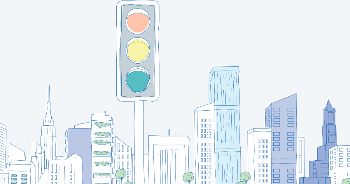 INREV Guidelines Review 2022 | INREV