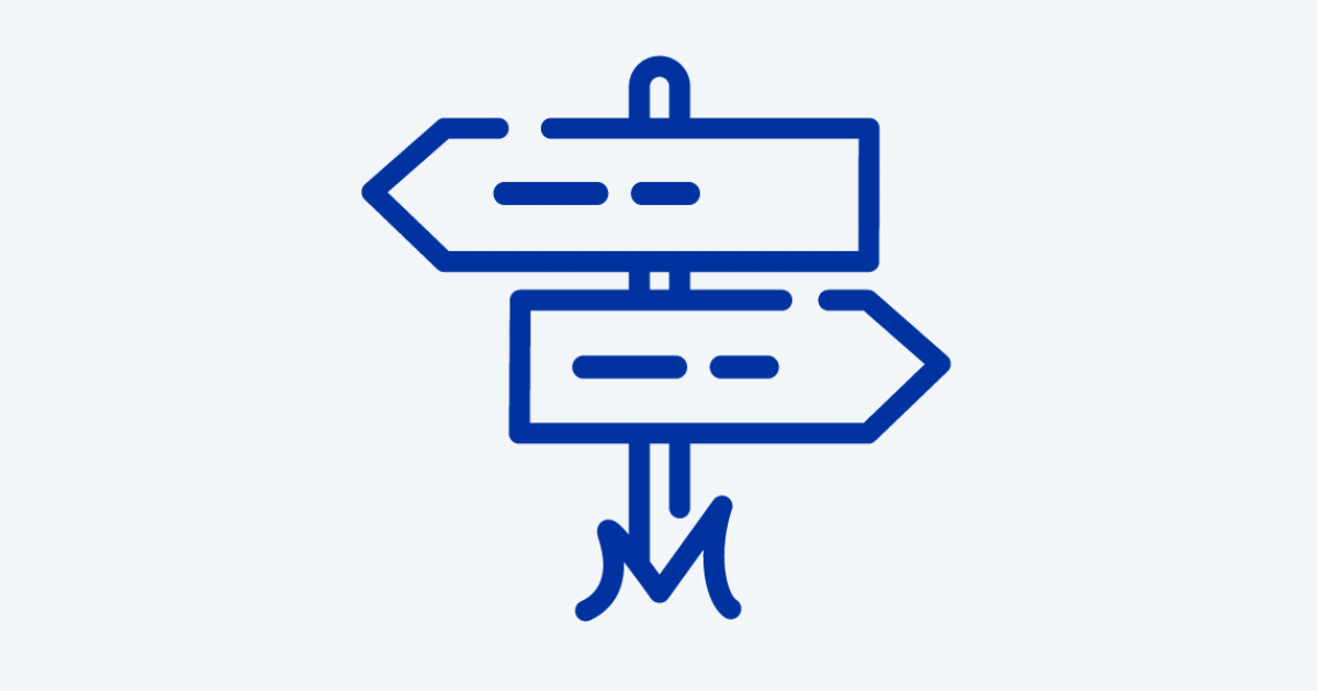 INREV Guidelines Update | INREV